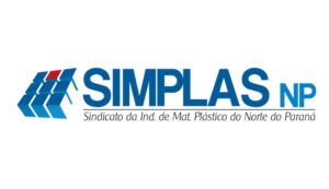 Sindicatos e Associações - Abiplast - Associação Brasileira da ...